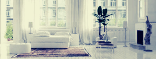 Simple Steps To A Spotless Home – HomeSweetHomeMaker