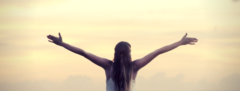 The Secret To Being Truly Content – HomeSweetHomeMaker